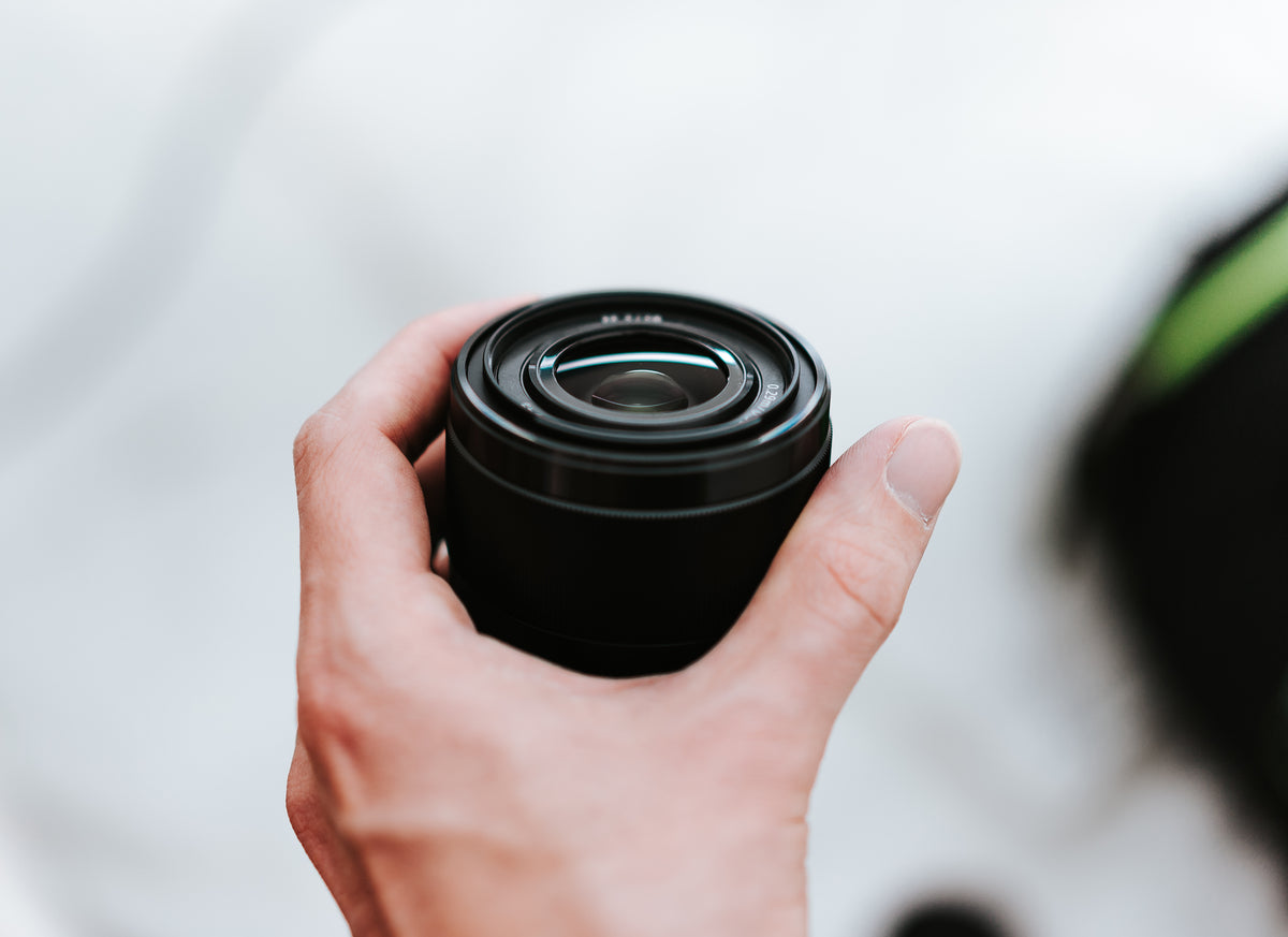 Camera Lens Bg – Voltaic Connection
